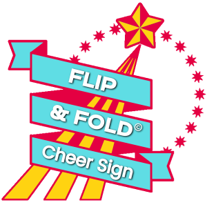 Gallery – Mighty Cheer Signs!