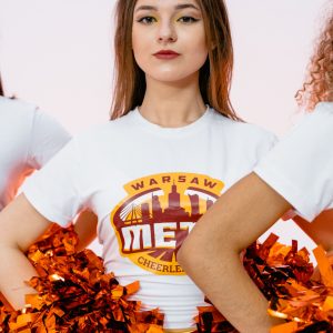 Products – Mighty Cheer Signs!