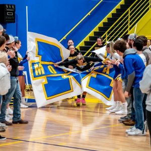 Products – Mighty Cheer Signs!