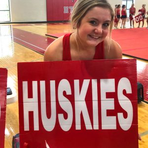 Products – Mighty Cheer Signs!