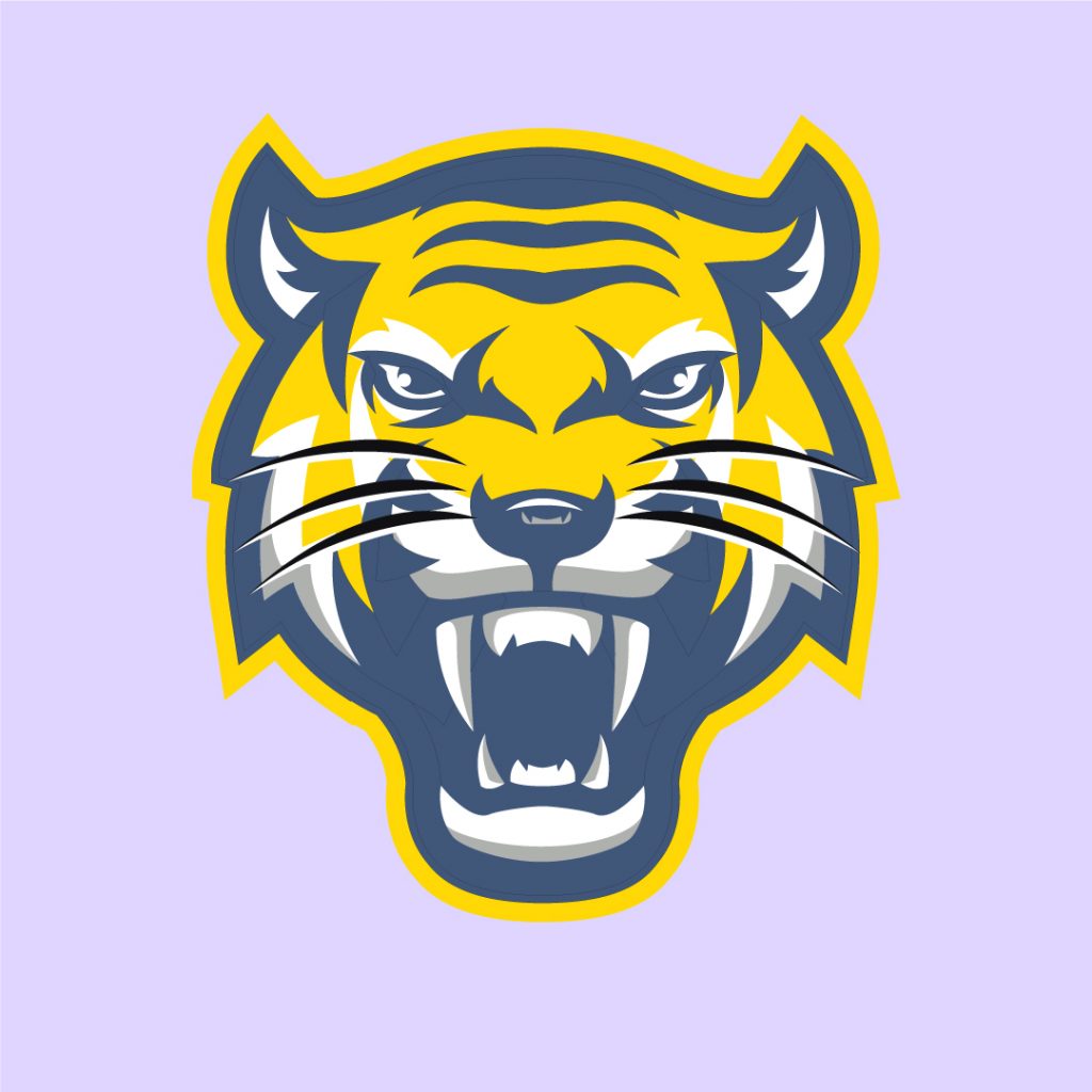 Cheer Signs – Mighty Cheer Signs!